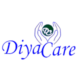 Diya Care - Crunchbase Company Profile & Funding