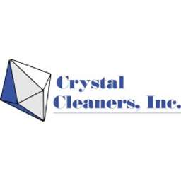 Crystal Cleaners - Crunchbase Company Profile & Funding