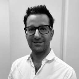 Ronald Sofer - Founder and CIO @ Boldhaven Management - Crunchbase ...