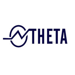 nTheta
