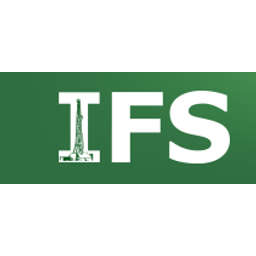 Integrated Fluid Systems - Crunchbase Company Profile & Funding