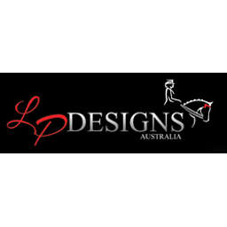 LP Designs Australia