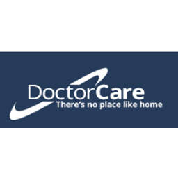 DoctorCare - Crunchbase Company Profile & Funding