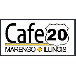 Cafe 20 - Crunchbase Company Profile & Funding