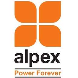Alpex Solar - Crunchbase Company Profile & Funding