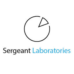 Sergeant Laboratories - Crunchbase Company Profile & Funding