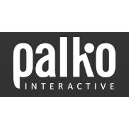 Palko Interactive Oy - Crunchbase Company Profile & Funding