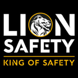 Lion Safety