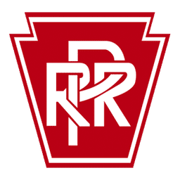 PRR South Fork Federal Credit Union - Crunchbase Company Profile & Funding