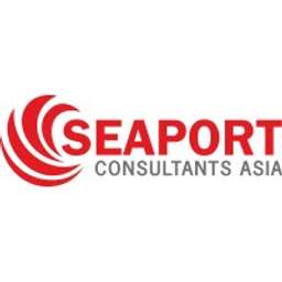 Seaport Group - Crunchbase Company Profile & Funding