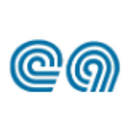 Creative Automation - Crunchbase Company Profile & Funding