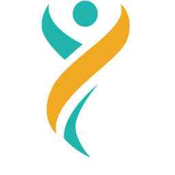 Youth Transformation Foundation - Tech Details