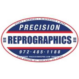 Precision Reprographics - Crunchbase Company Profile & Funding