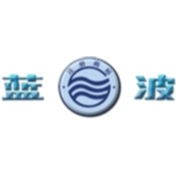 Jiangsu Zhenjiang Shipyard (Group) Co. - Crunchbase Company Profile ...