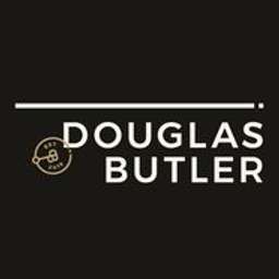 Douglas Butler