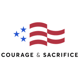 Courage & Sacrifice - Crunchbase Company Profile & Funding