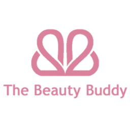 The Beauty Buddy - Crunchbase Company Profile & Funding