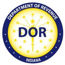 Indiana Department of Revenue - Crunchbase Company Profile & Funding