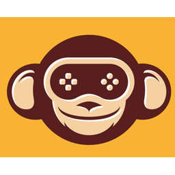 Monkey Apps