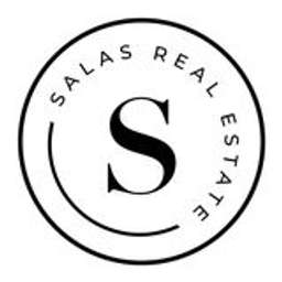 Salas Real Estate - Crunchbase Company Profile & Funding