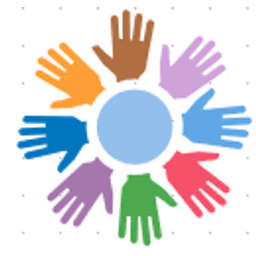 Drop Access - Crunchbase Company Profile & Funding