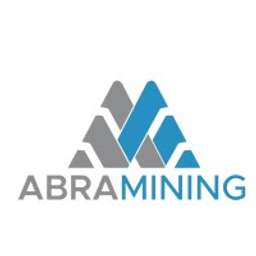Abra Mining - Crunchbase Company Profile & Funding