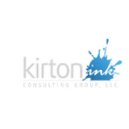 Kirton Ink Consulting Group - Crunchbase Company Profile & Funding