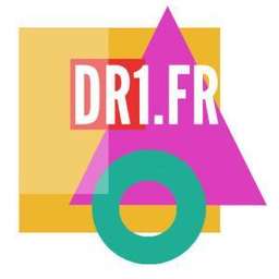 dr1.fr - Crunchbase Company Profile & Funding