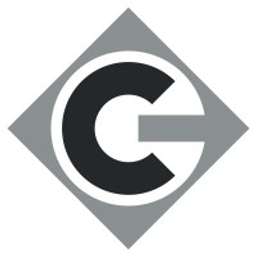 Comdain Homes - Crunchbase Company Profile & Funding