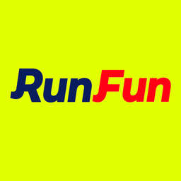 Run Fun - Crunchbase Company Profile & Funding