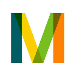 MedLearn Media - Crunchbase Company Profile & Funding