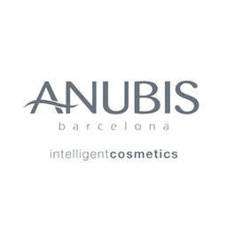 Anubis Cosmetics - Crunchbase Company Profile & Funding