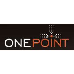 One Point Brokerage - Crunchbase Company Profile & Funding