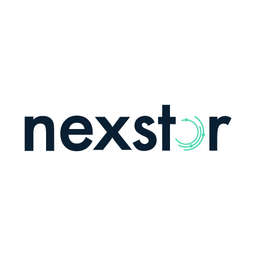 Nexstor - Crunchbase Company Profile & Funding