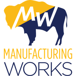 Manufacturing Works - Crunchbase Company Profile & Funding