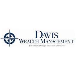 Davis Wealth Management - Crunchbase Company Profile & Funding