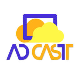 Ad Cast - Tech Details