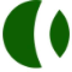 Maple Grove Objective - Crunchbase Company Profile & Funding