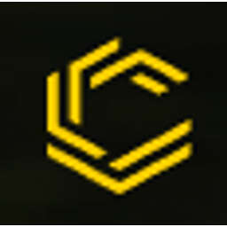 Core Events - Crunchbase Company Profile & Funding