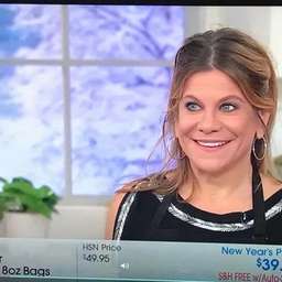 Terri Rogers - Founder and CEO @ NOoodle - Crunchbase Person Profile