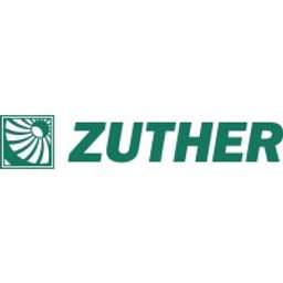 Zuther - Crunchbase Company Profile & Funding
