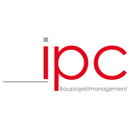 Ipc dr Talkenberger - Crunchbase Company Profile & Funding