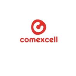 Comexcell Technologies - Crunchbase Company Profile & Funding