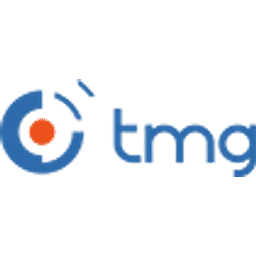 TMG - Crunchbase Company Profile & Funding