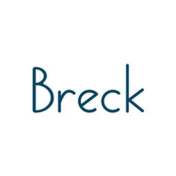 Breck - Crunchbase Company Profile & Funding