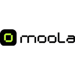 MOOLA - Crunchbase Company Profile & Funding