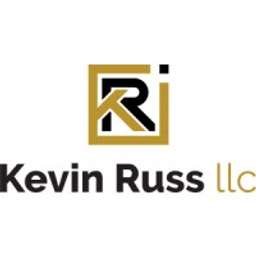 Kevin Russ - Crunchbase Company Profile & Funding