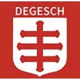 Degesch America - Crunchbase Company Profile & Funding