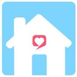 Houzlet - Crunchbase Company Profile & Funding