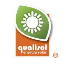 Qualisol - Crunchbase Company Profile & Funding